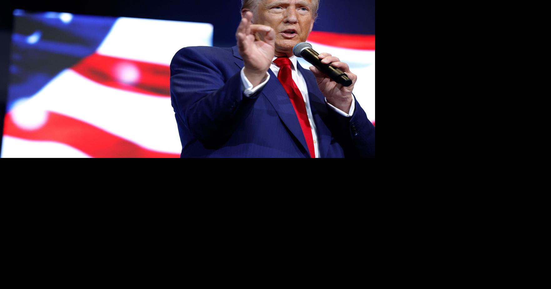 Former Packers quarterback Brett Favre to join Trump for rally in Green ...