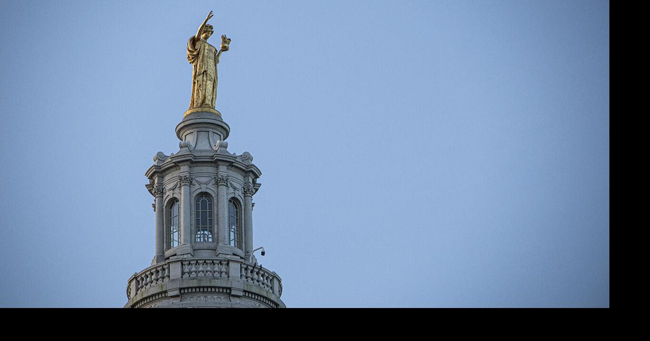 State Senate votes to fire WEC administrator Meagan Wolfe, AG Josh Kaul ...