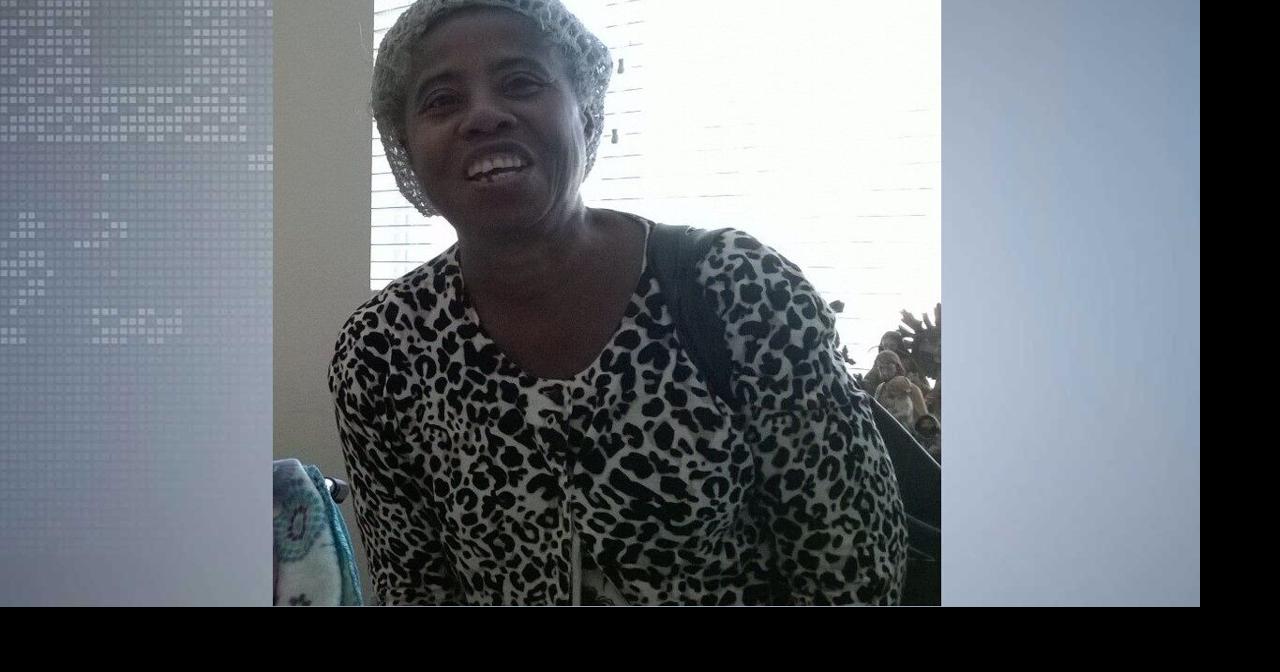 Madison Police: missing woman found safe | News | wkow.com