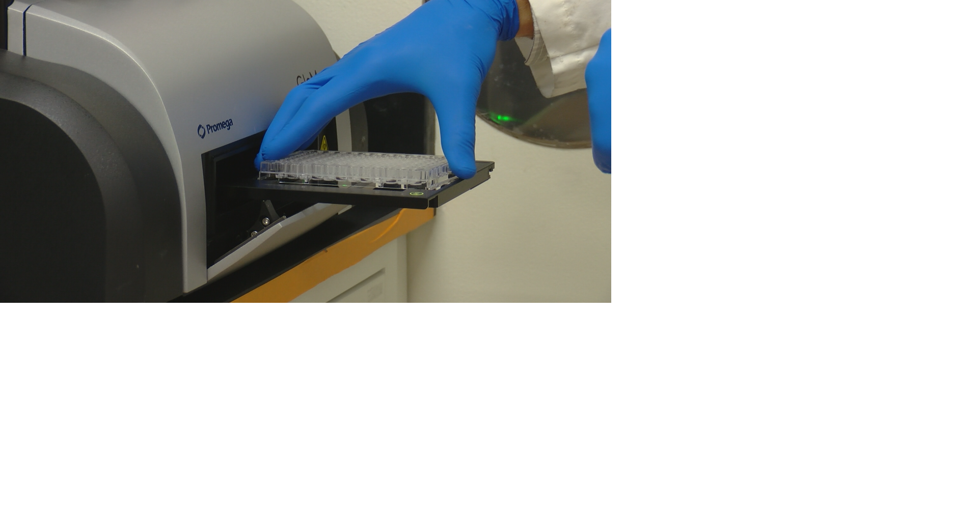 Wisconsin tech hub celebrates member's achievements, competes for $70 ...