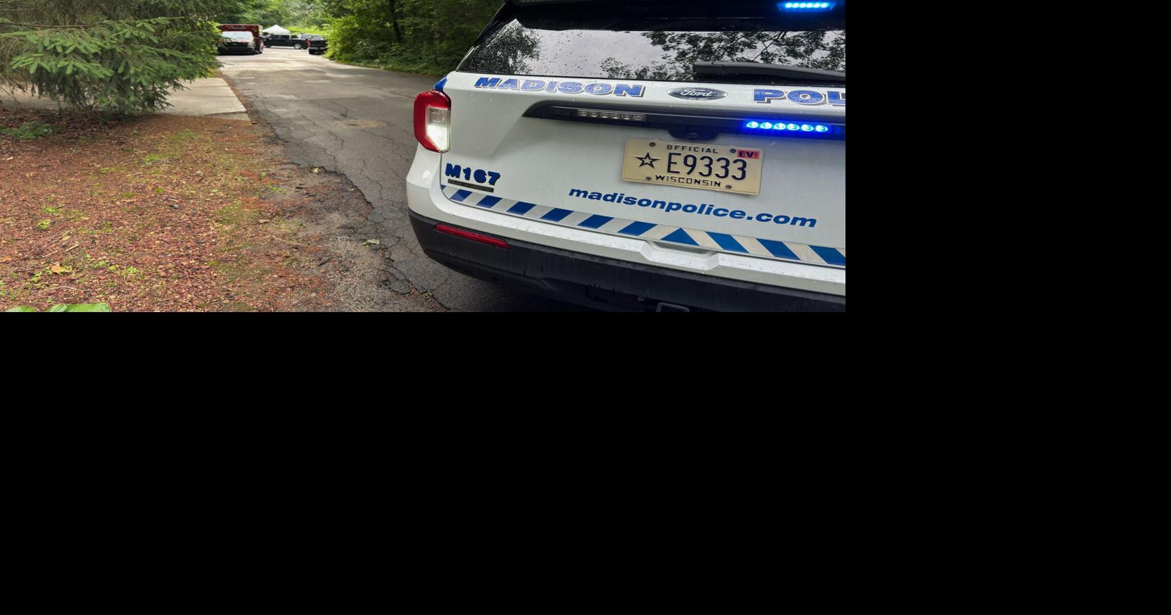 WI DOJ confirms two arrests in investigation that covers multiple ...