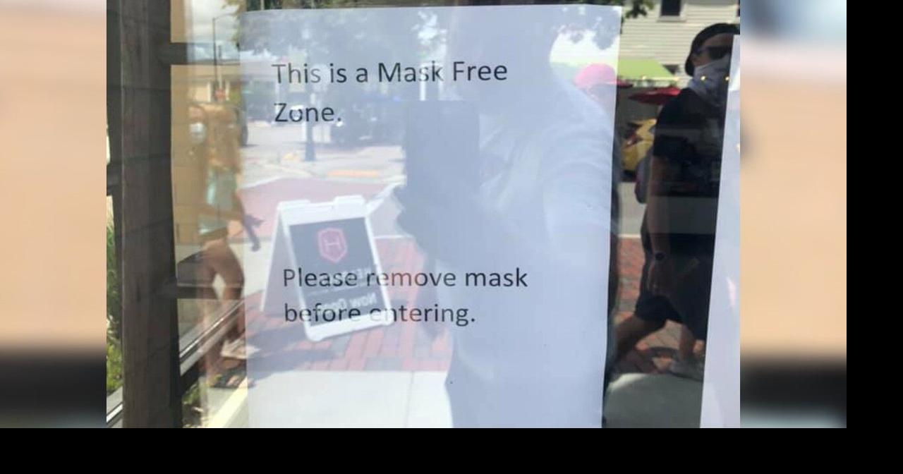 Health officials looking into social media post about Middleton coffee ...