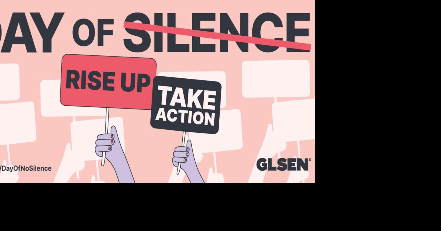 After decades of silent protest, advocates and students speak out for ...