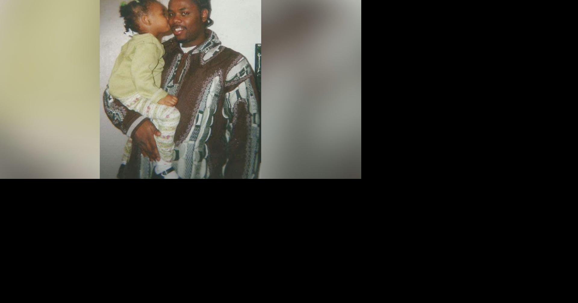 Man dies after shooting & crash in Milwaukee | News | wkow.com