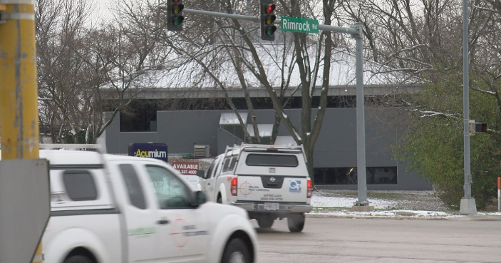 'What can we do for him?': Madison carjacking victim recounts ordeal ...