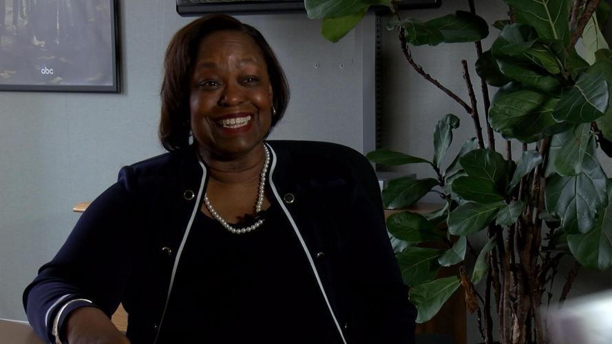 Historic figures talk about the importance of preserving Wisconsin’s ...