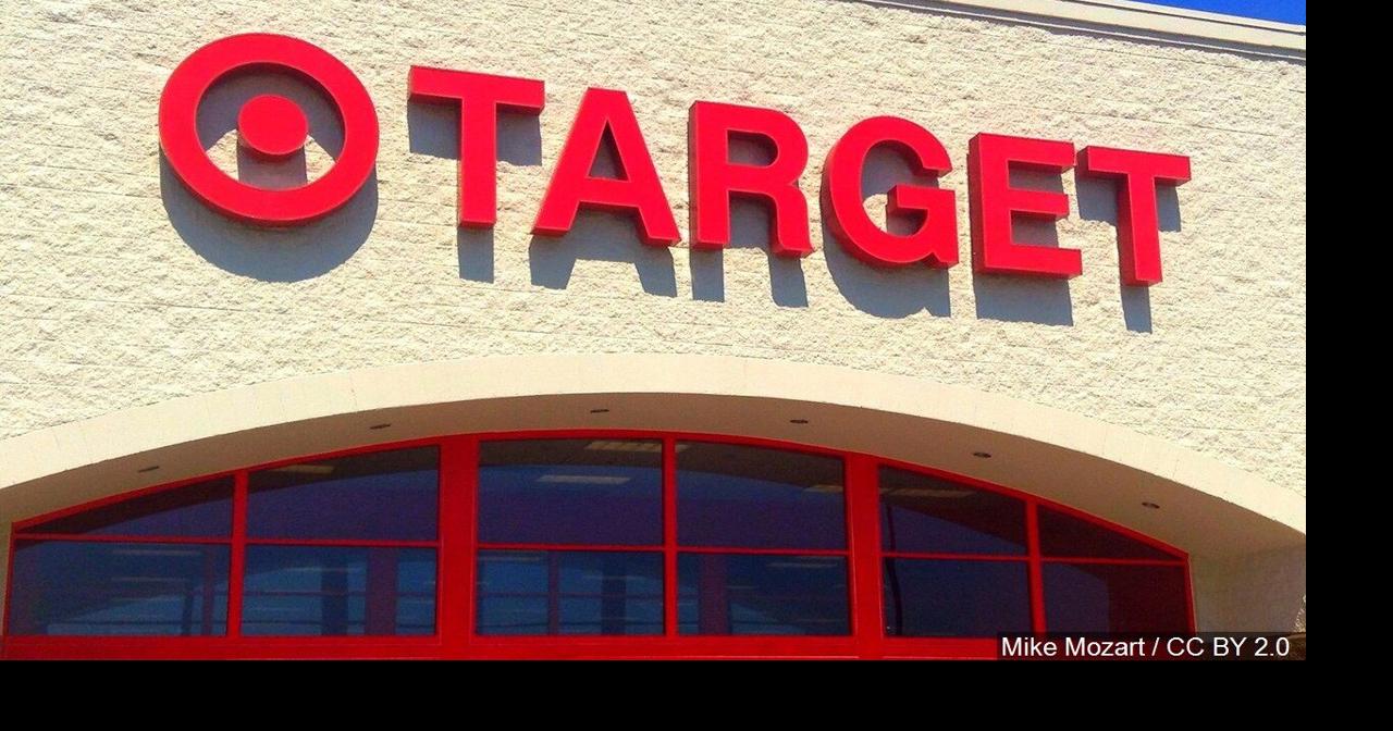 Burglar breaks into west Madison Target overnight | Crime | wkow.com