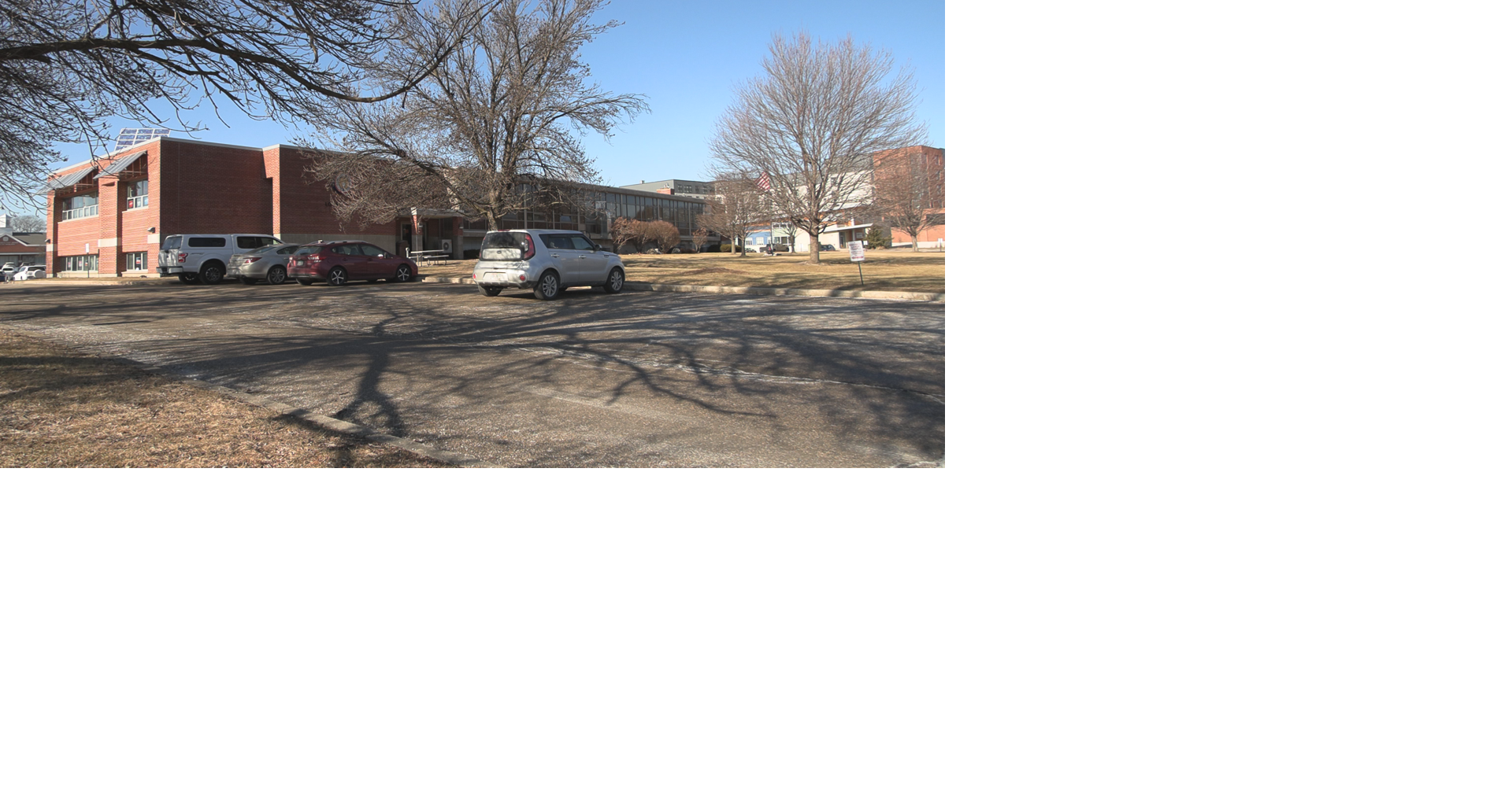 Madison labor unions, temple at $7.9 million crossroads | Economy ...