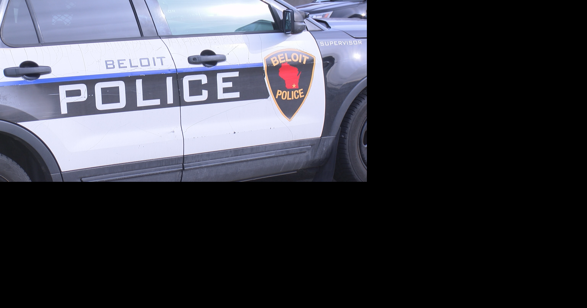 Beloit Police Department shares information about their immigration ...