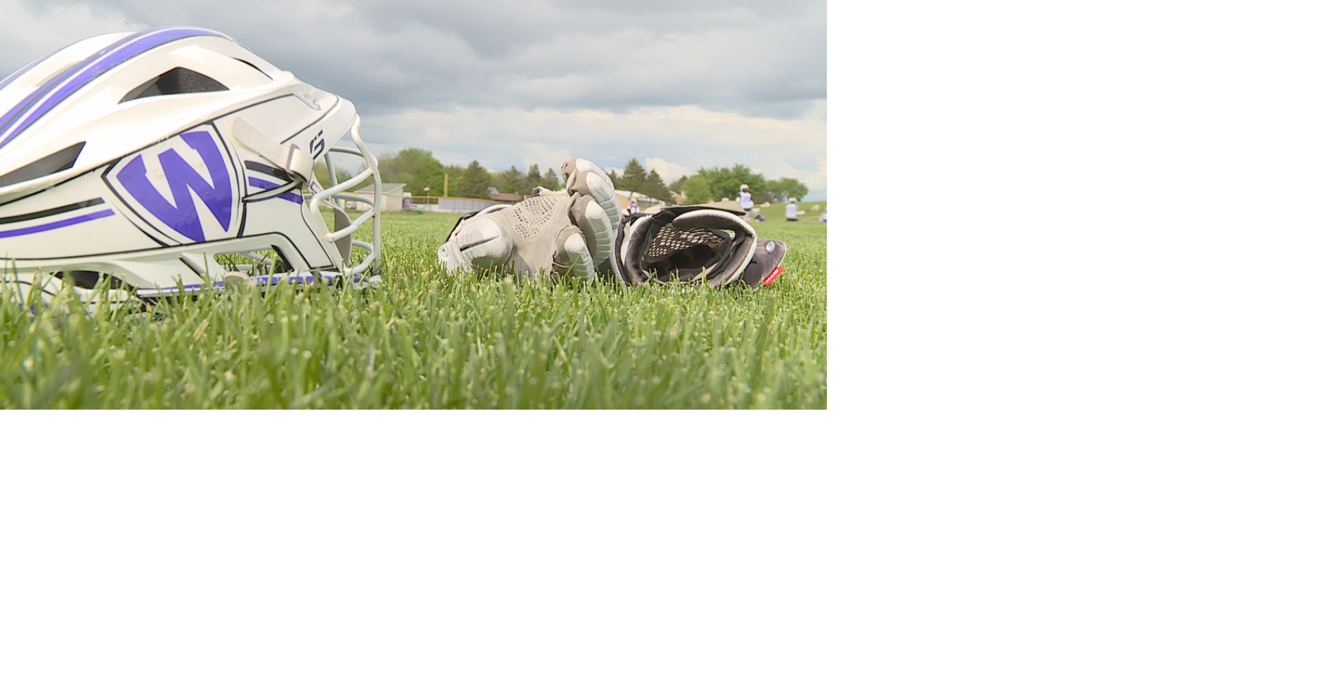 High-powered Waunakee lacrosse delivers on both ends of the field ...