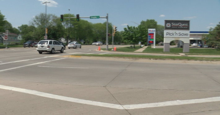 Madison hit-and-run victim's loved ones cope with tragedy | News | wkow.com