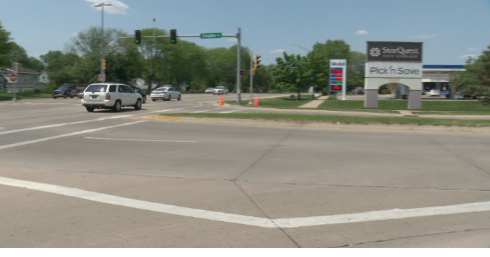 Madison hit-and-run victim's loved ones cope with tragedy | News | wkow.com