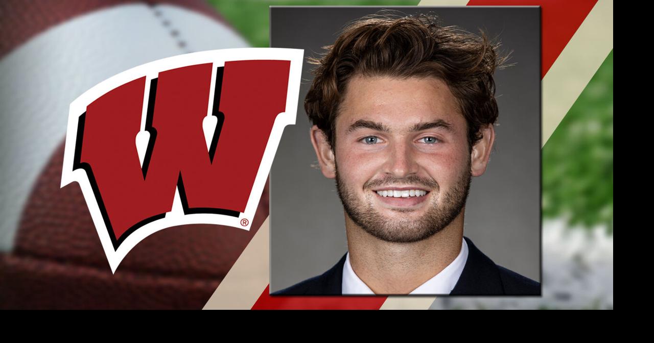 UW quarterback Chase Wolf no longer with the program | Sports | wkow.com