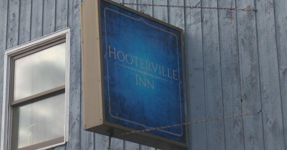 Hooterville Inn on the edge of Dane County hopes to bounce back now ...