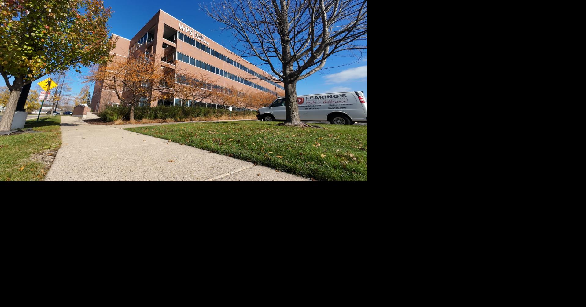 WPS to layoff 313 people from Madison, Monona offices | Economy | wkow.com