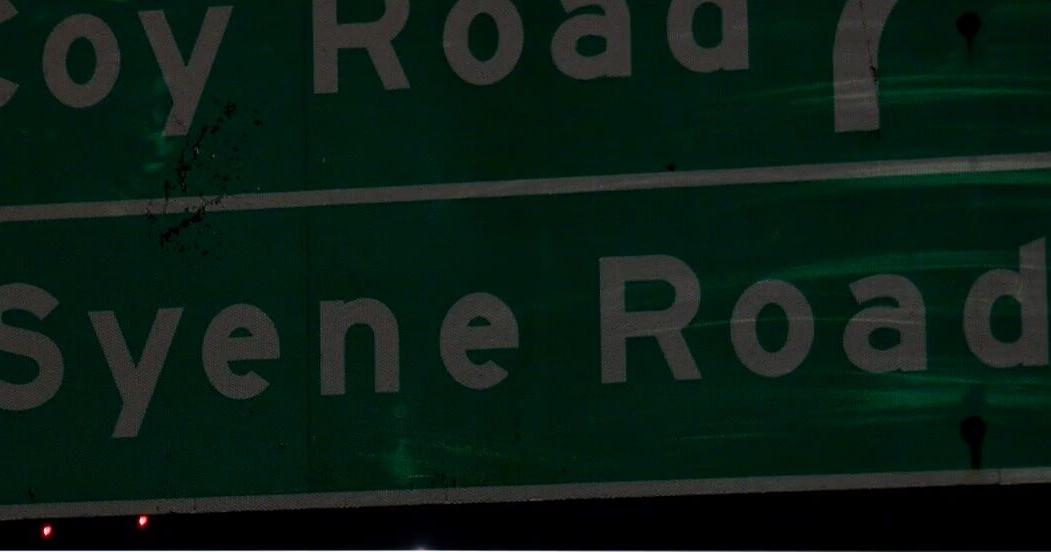 Fitchburg City Council President explains safety efforts on South Syene ...