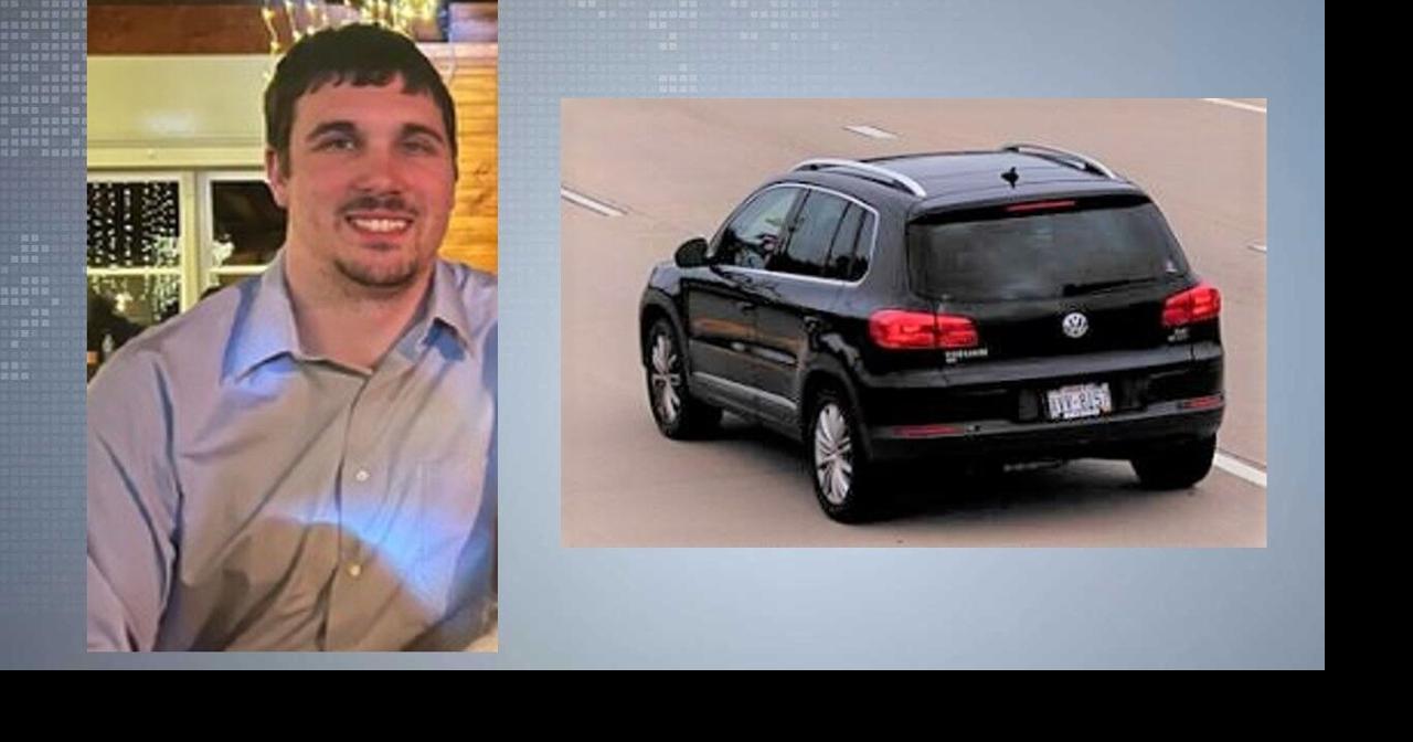 Missing Milwaukee man found safe | Top Stories | wkow.com