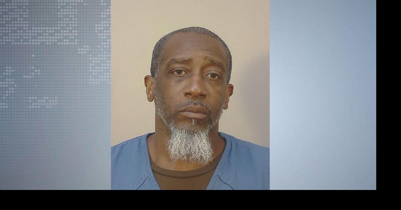 Split verdict reached in trial over stabbing at Madison bar | Crime ...