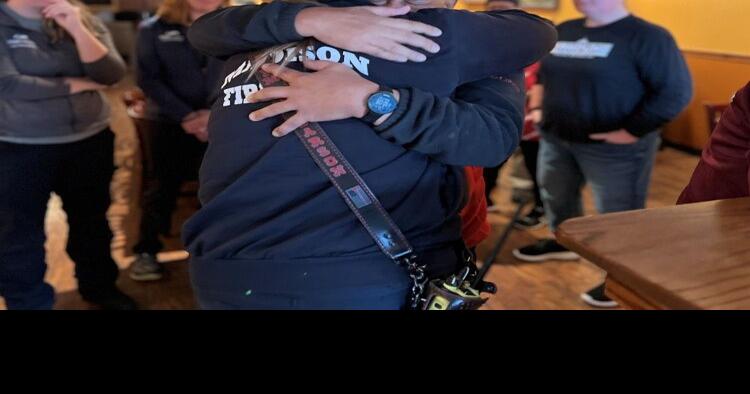 Photo Dec 06 2023, 10 08 28 AM.jpg | | wkow.com