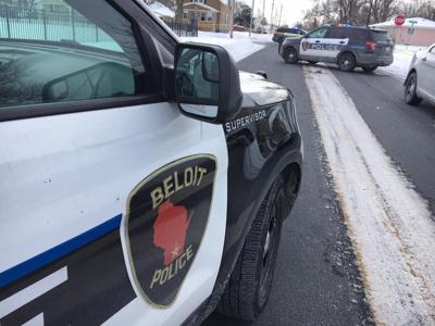 Beloit police remind public to lock their vehicles to prevent thefts ...