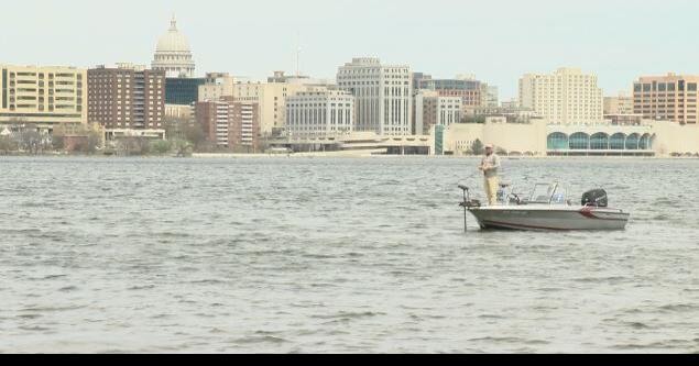DNR gives boating safety reminders ahead of Labor Day weekend | News ...