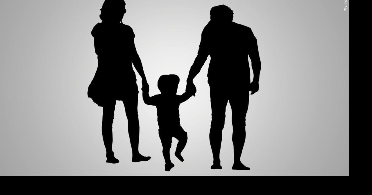 How parenting has changed over the past 30 years | News | wkow.com