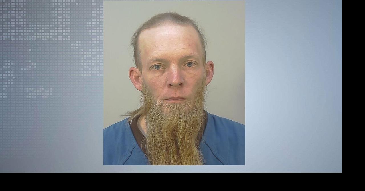 'This is unprecedented': Father of Abundant Life Christian School ...