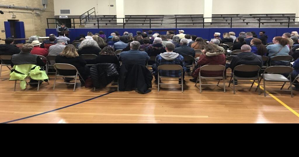 Baraboo has tough conversations in wake of controversial photo ...