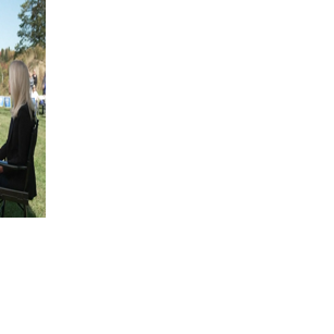 Gov. Evers on ABC's 'This Week' ahead of presidential election | News ...