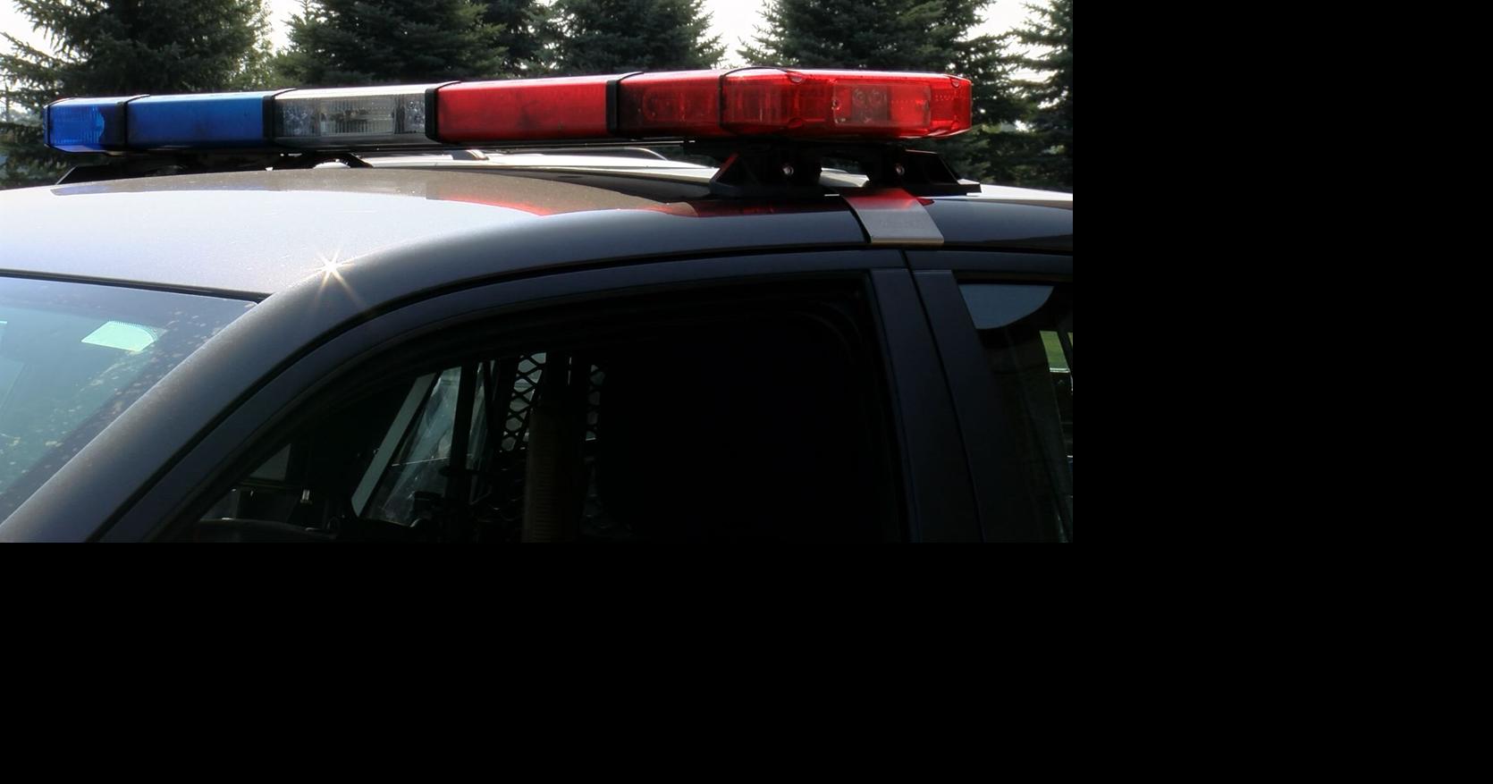 6-year-old hurt in Milwaukee shooting | News | wkow.com