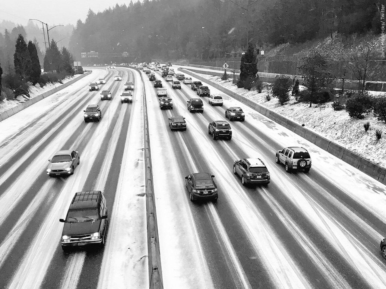 White Christmas | | wkow.com