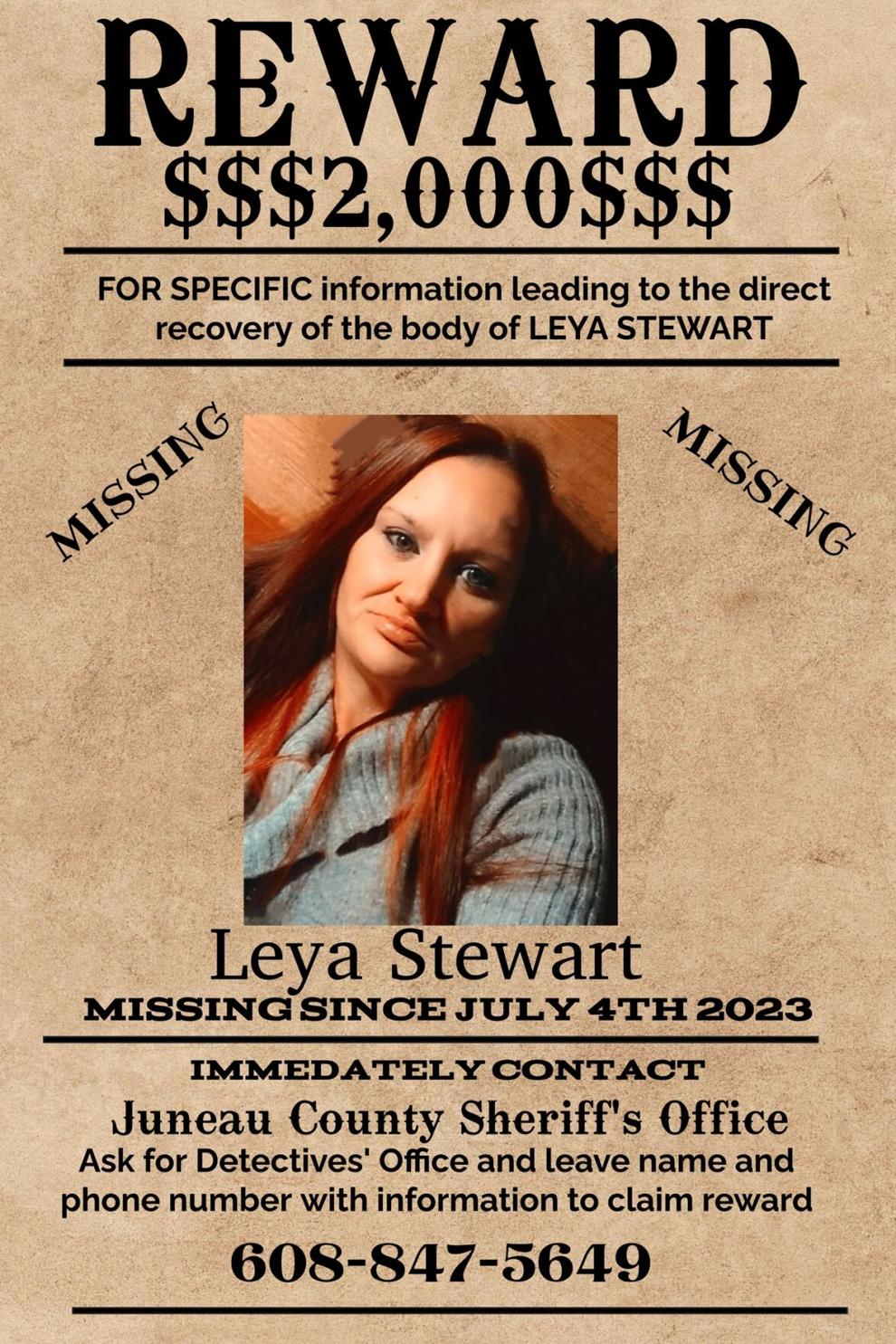 Three families continue search for answers after their loved ones went ...