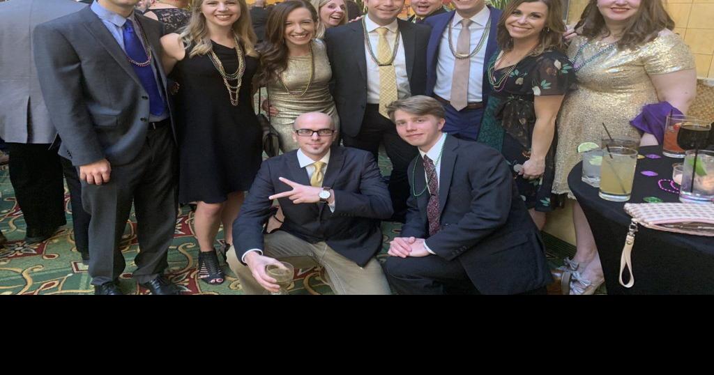 WKOW honored with state broadcaster awards | News | wkow.com