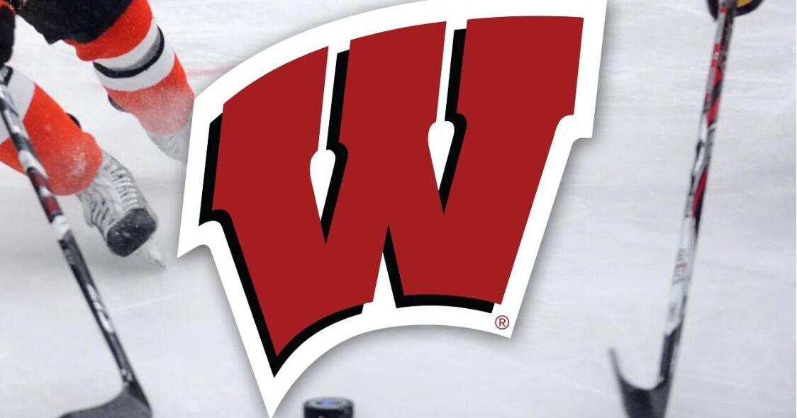 Wisconsin Women's Hockey defeats Penn State in overtime, Badgers move ...