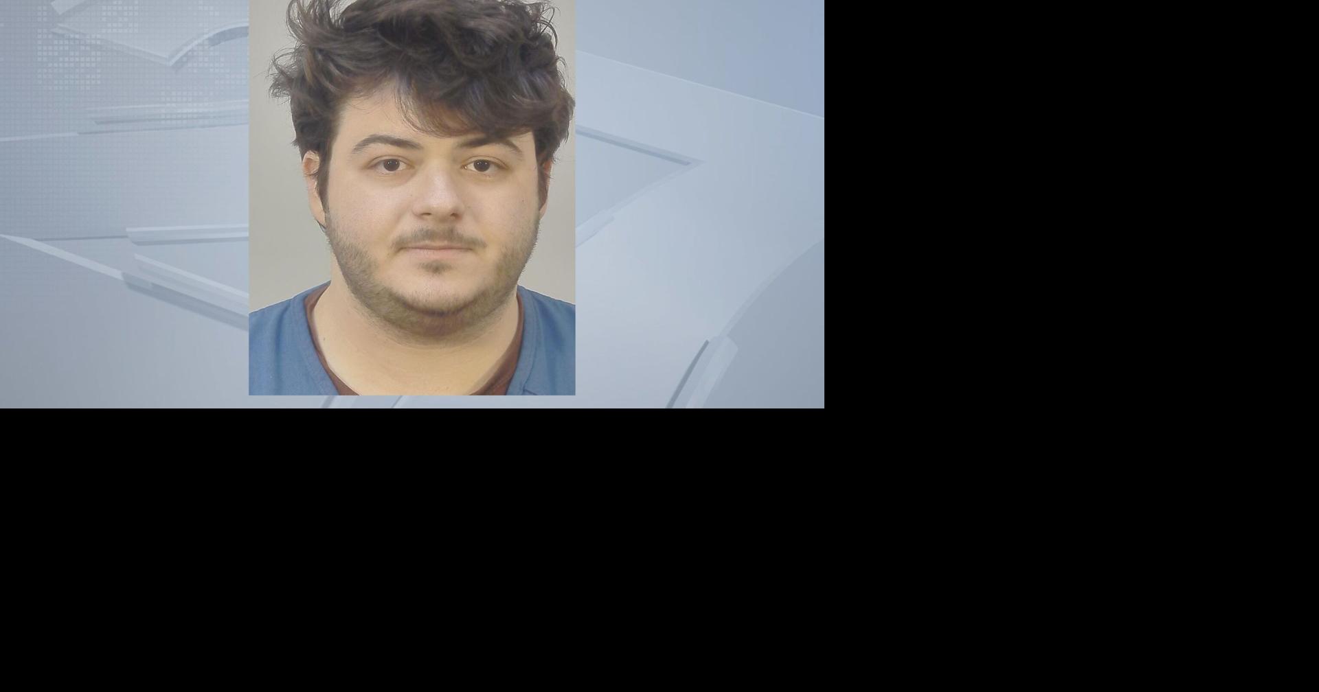 Madison teacher arrested for grooming, accused of having inappropriate ...
