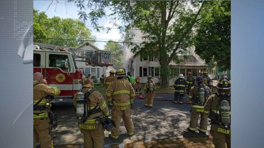 NEW DETAILS: Fort Atkinson woman charged with killing grandmother ...