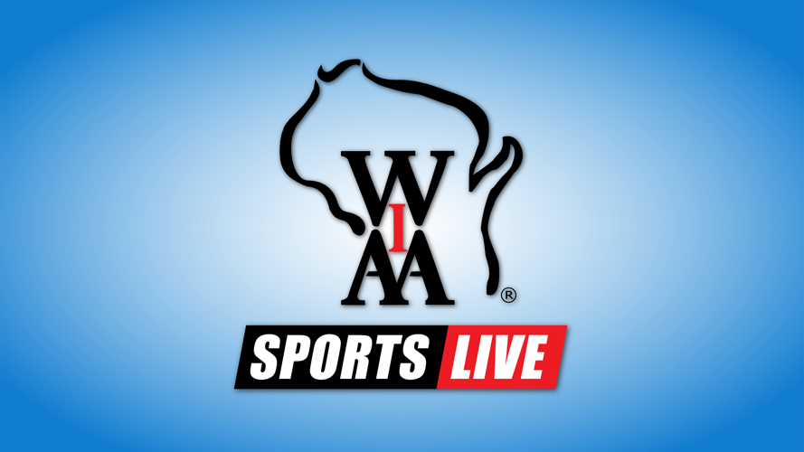 Get the WIAA Sports Live app -- Watch the tournament action! | WIAA ...