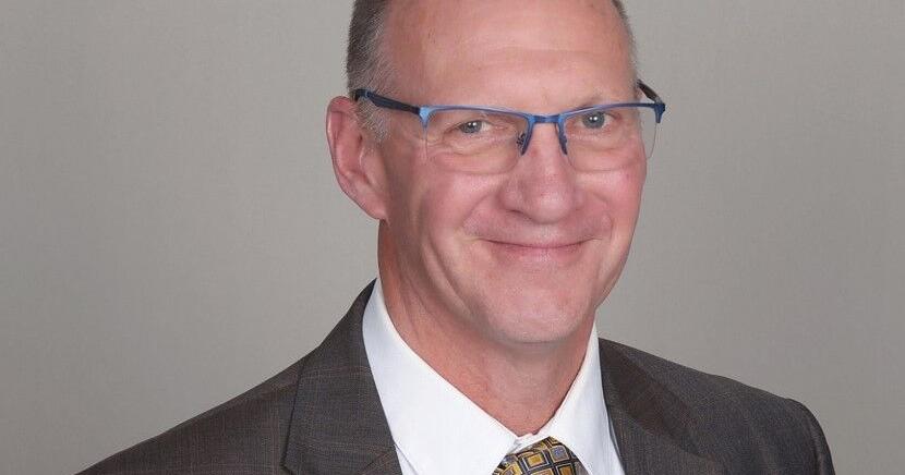 Interim police chief appointed in Sun Prairie | News | wkow.com