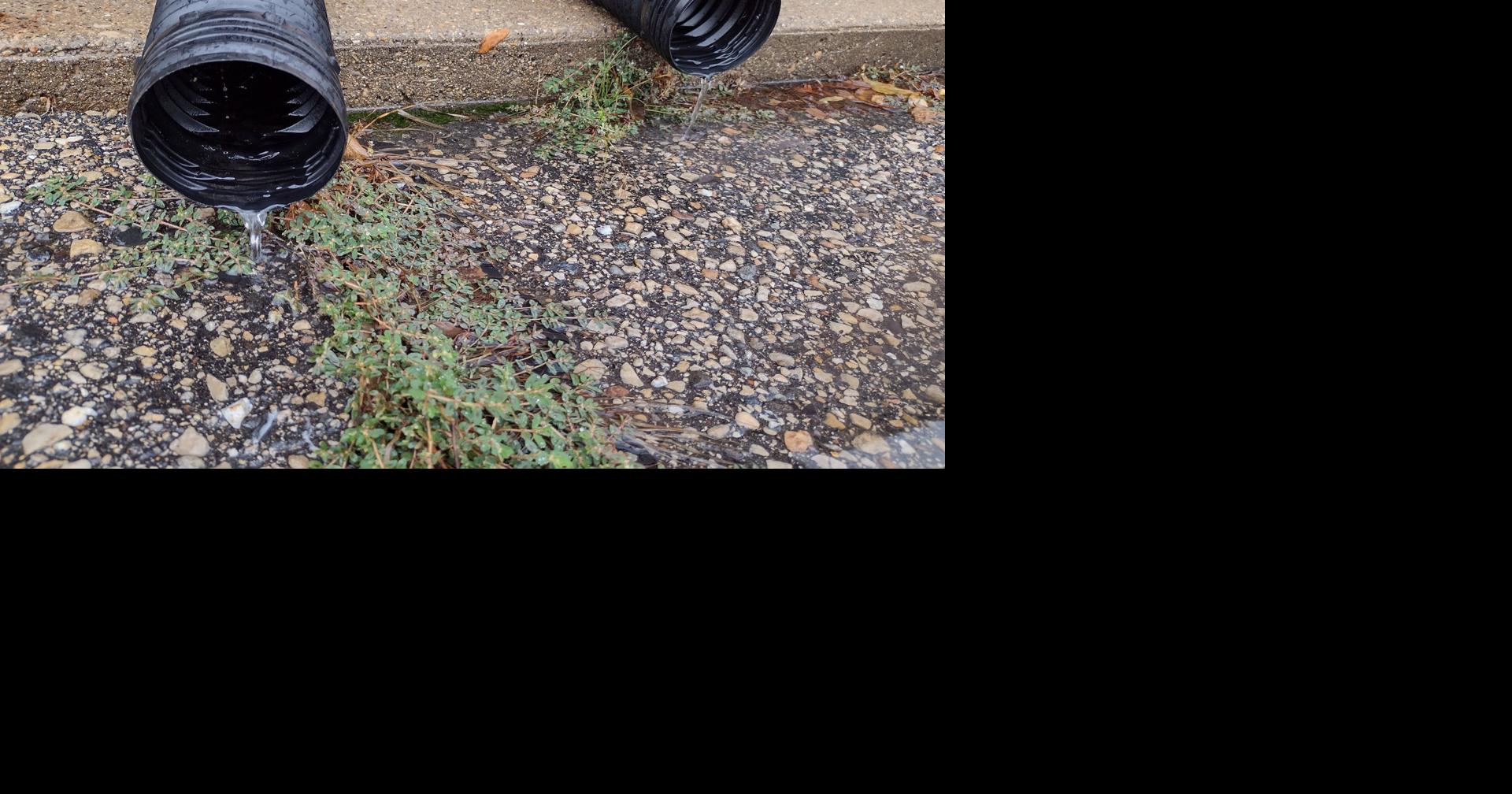 Here's a look at rainfall totals in southwest Wisconsin | News | wkow.com