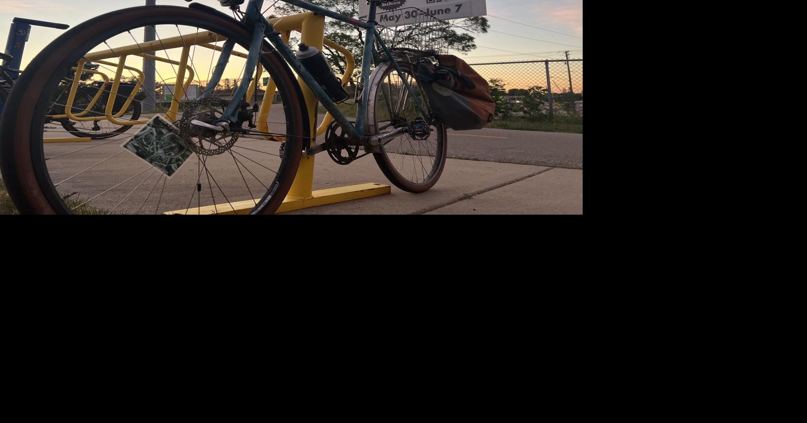 Madison Bike Week brings over 90 events to the area | Top Stories ...
