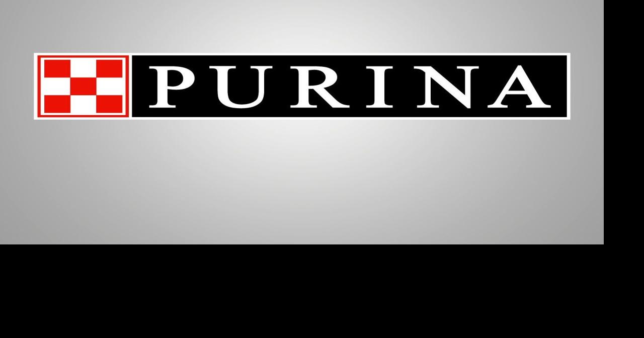 Nestlé Purina’s $195 million expansion of Jefferson factory to create ...