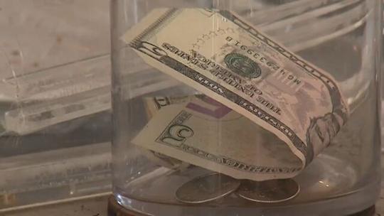 Wisconsin Assembly approves bill eliminating state taxes on tips ...