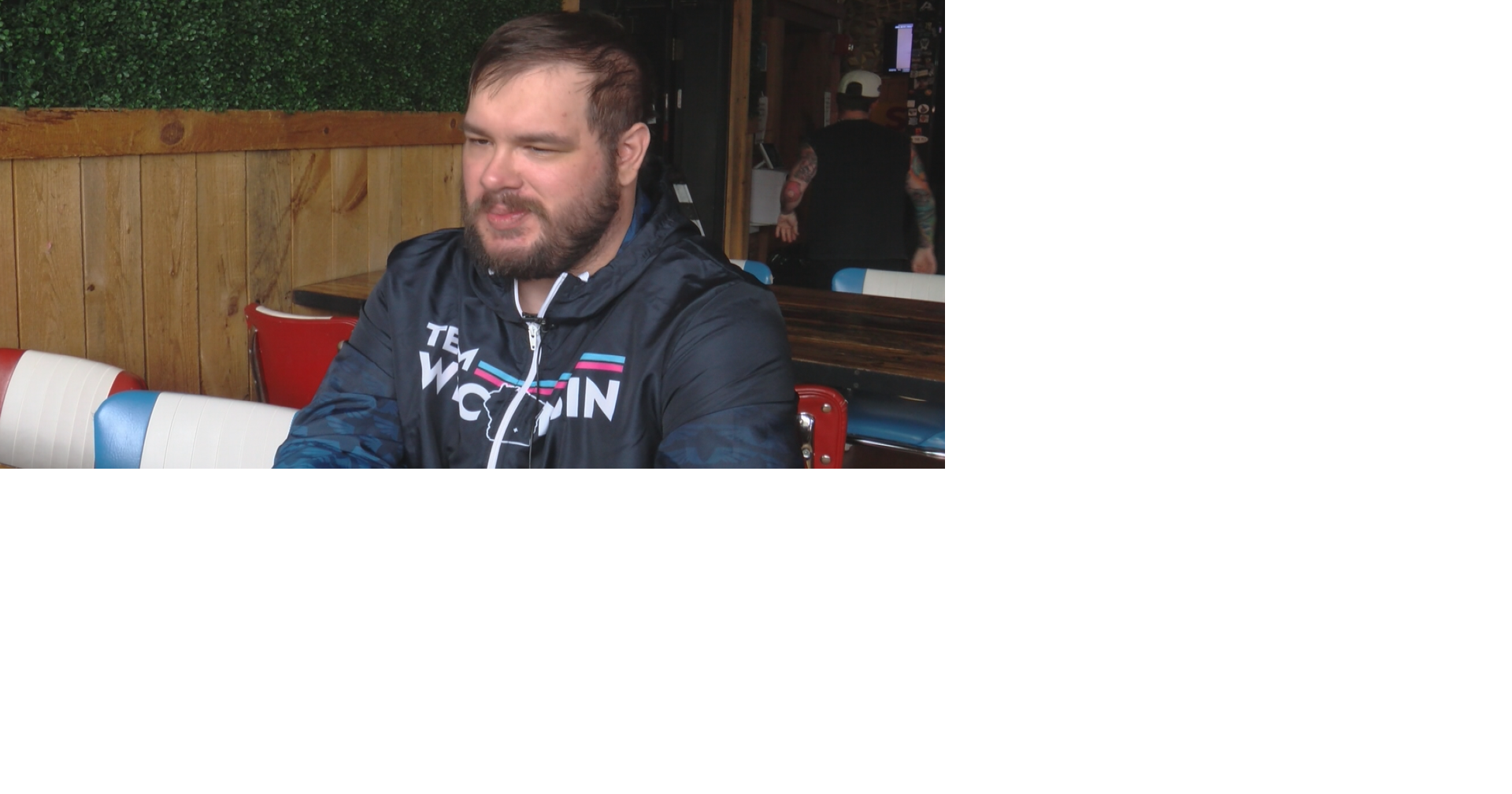 Waunakee Native Competes in Special Olympics USA Games | Sports | wkow.com