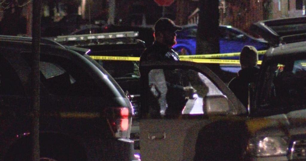 Suspect charged in Beloit homicide | Crime | wkow.com