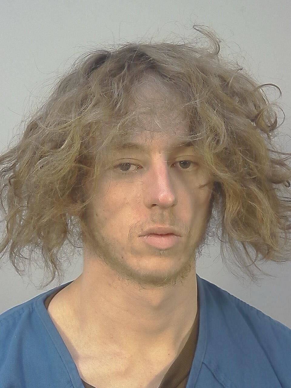 Sun Prairie man jailed on $2 million bond in shooting that killed one ...