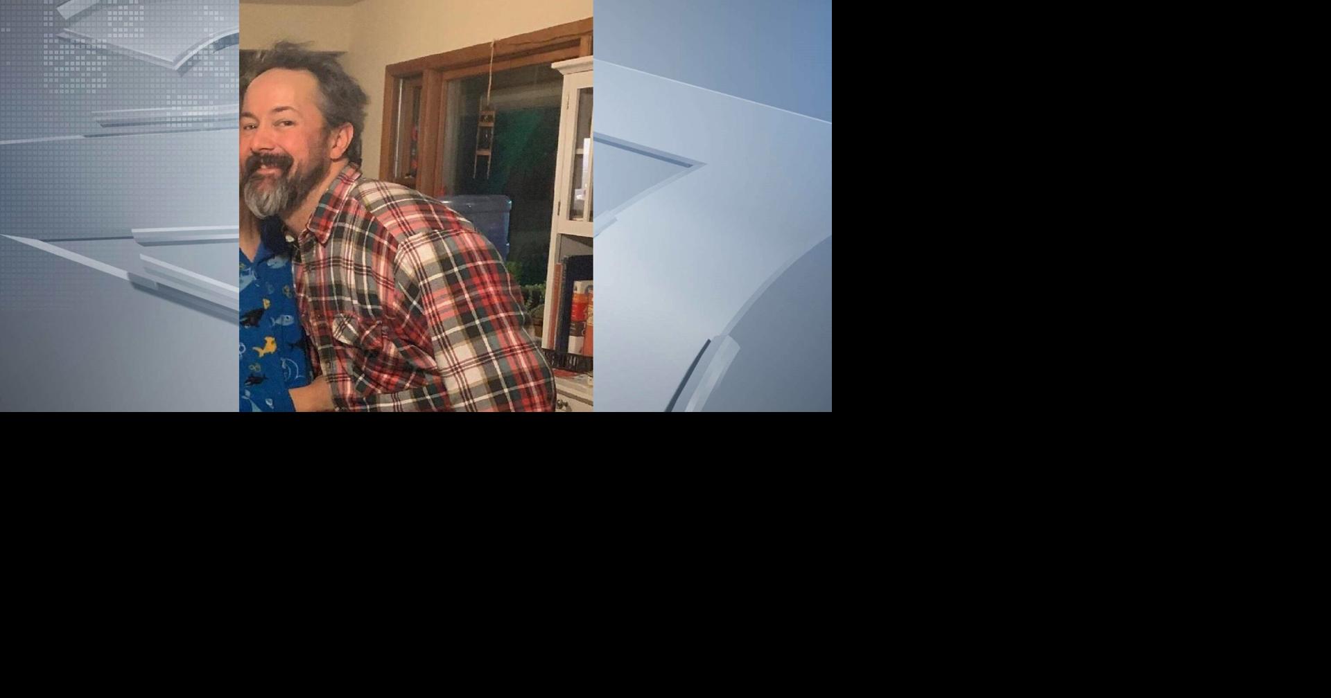 UPDATE: Missing McFarland man found safe | News | wkow.com