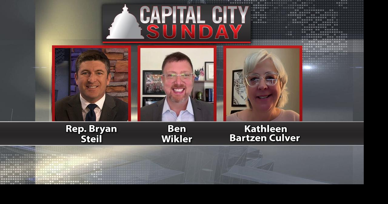 Caroline Dade - Journalist Profile - Intelligent Relations