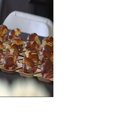 Taste of the Taste returns to preview restaurants featured at Taste of ...