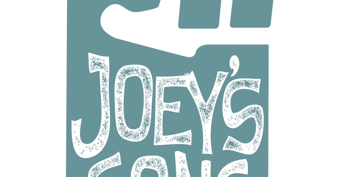 Joey's Song concert to fight epilepsy brings Grammy winners and Rock ...
