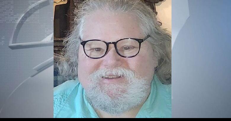 Silver Alert update: Town of Oregon man found dead | News | wkow.com